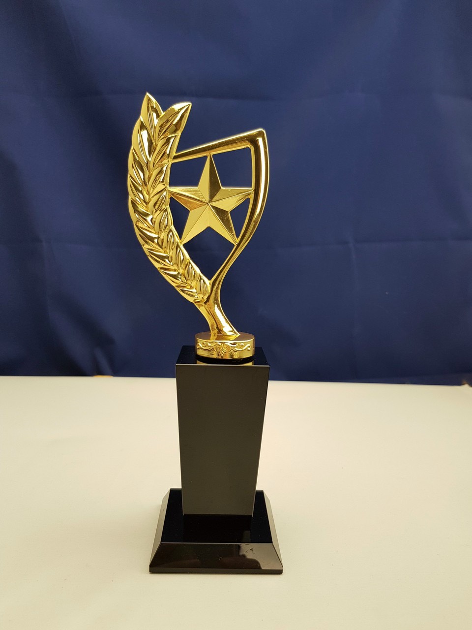 #cupphale , #cupluuniem , #bieutrungphale , #inphale , #cup_pha_le , # ...