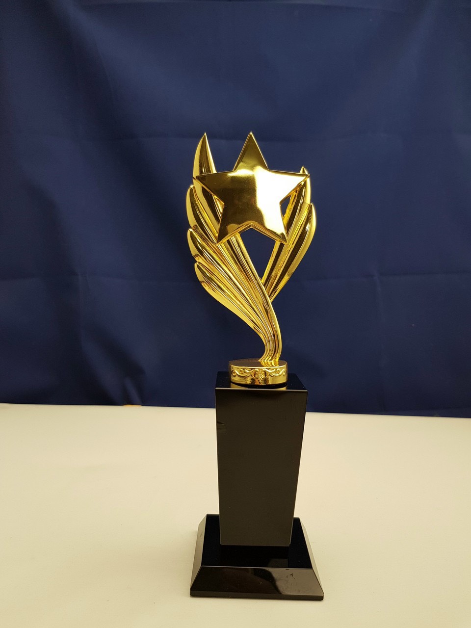 #cupphale , #cupluuniem , #bieutrungphale , #inphale , #cup_pha_le , # ...