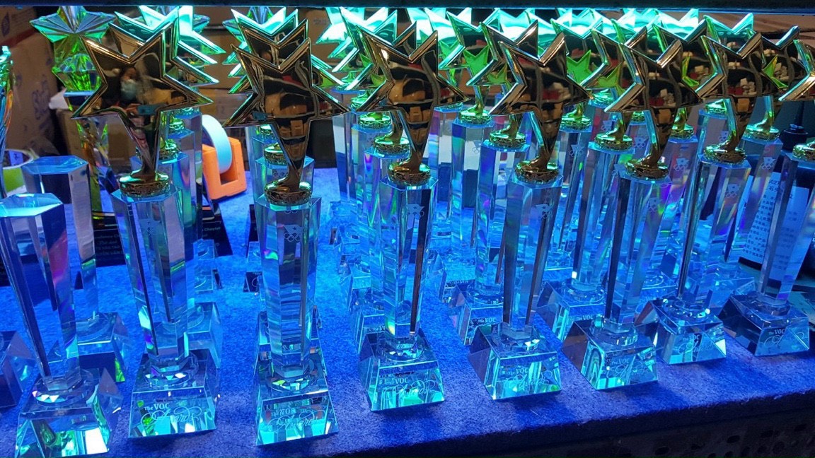 #cupphale , #cupluuniem , #bieutrungphale , #inphale , #cup_pha_le , # ...