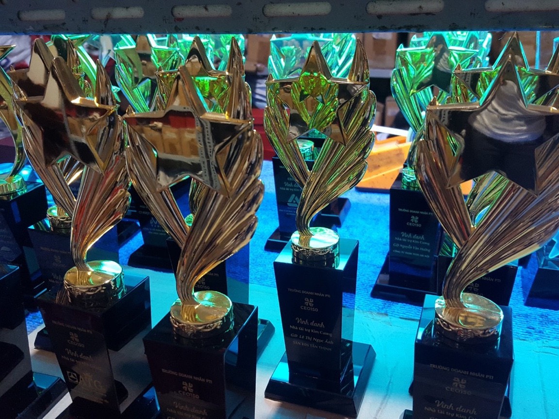 #cupphale , #cupluuniem , #bieutrungphale , #inphale , #cup_pha_le , # ...